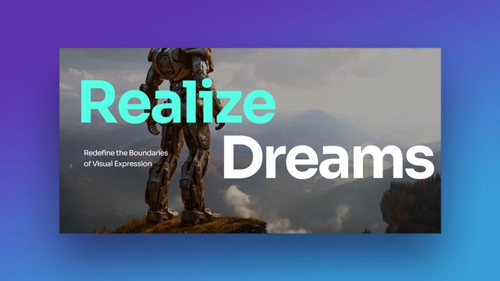 17 WP Carousel Plugins To Check Out