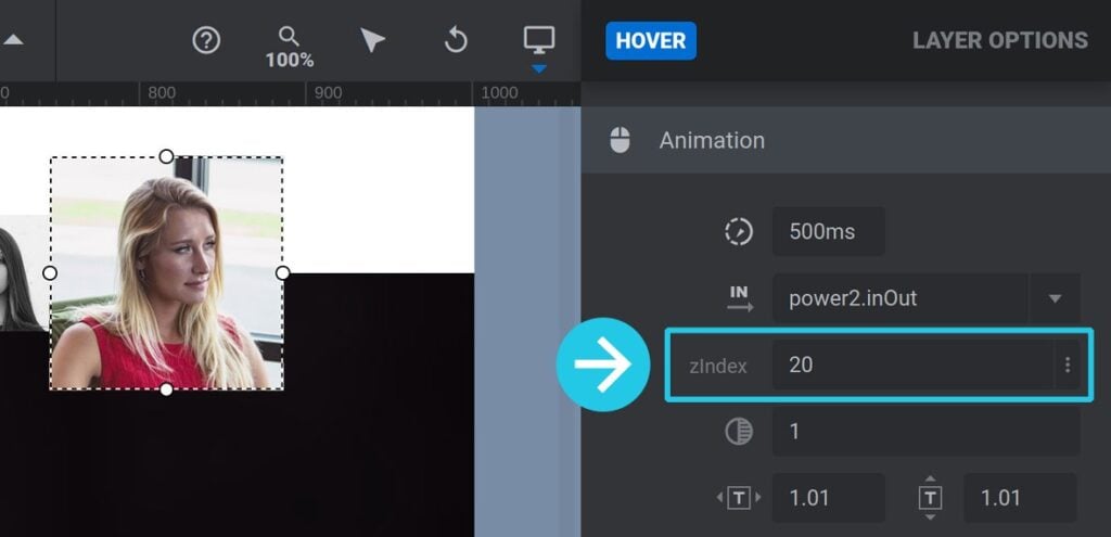 Slider Revolution Manual - Essential & Optional Module Modifications