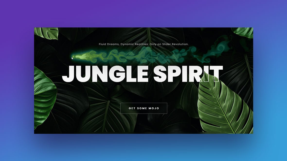 Css Ripple Effect Examples For Modern Websites 1334