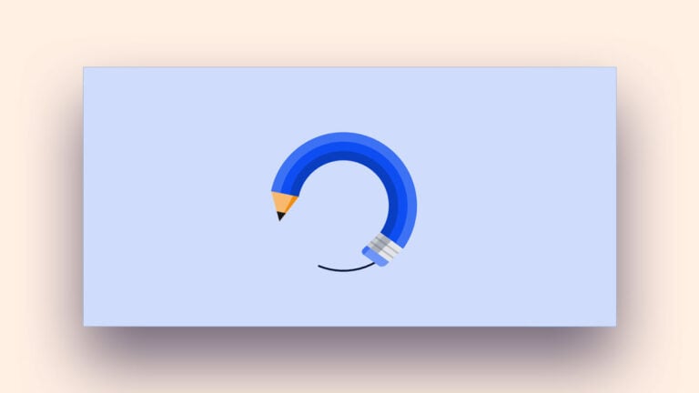 Examples of CSS Spinners That Captivate Your Attention