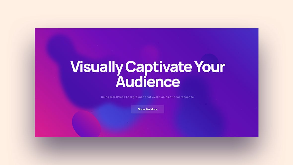 Background Slider Examples To Use in Web Design Background Slider Examples To Use in Web Design