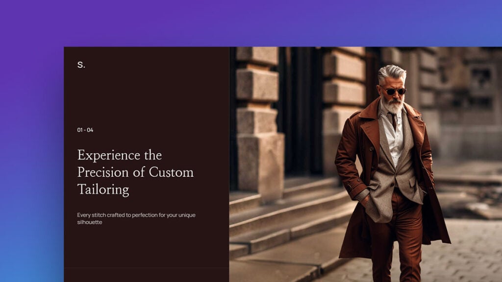Ease-In vs Ease-Out: Key Differences Explained
