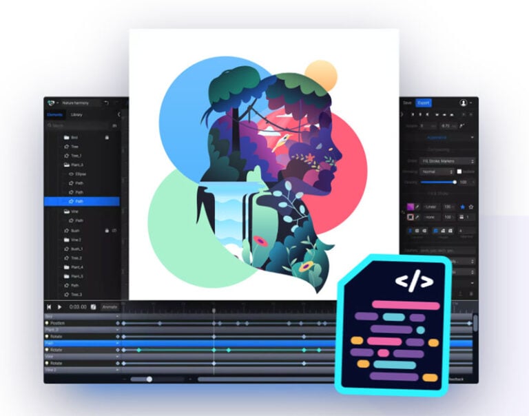 What Is a Keyframe in Animation? Explained Simply