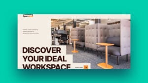 What Is a Keyframe in Animation? Explained Simply