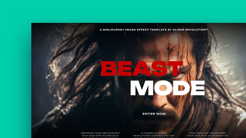 Websites with Cool Animations for Inspiration