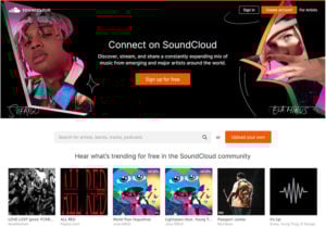 What Is a Hero Section? Key Website Feature Explained
