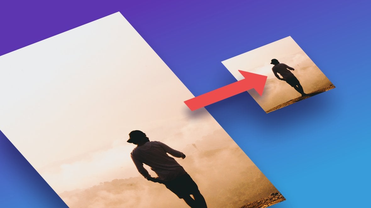 Optimize Images Using Free Tools - Slider Revolution