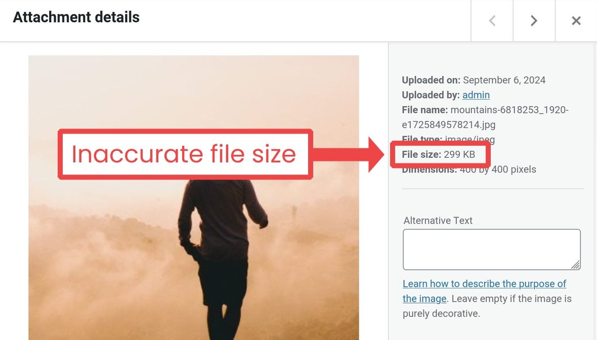Optimize Images Using Free Tools - Slider Revolution