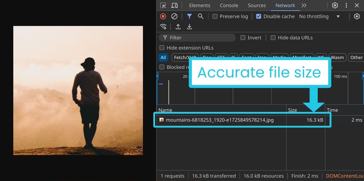 Optimize Images Using Free Tools - Slider Revolution