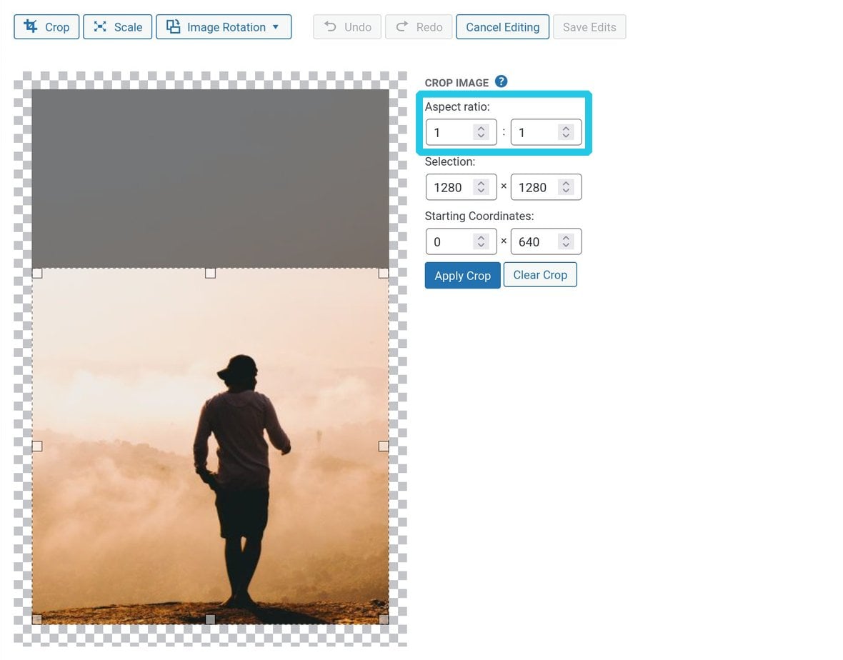 Optimize Images Using Free Tools - Slider Revolution