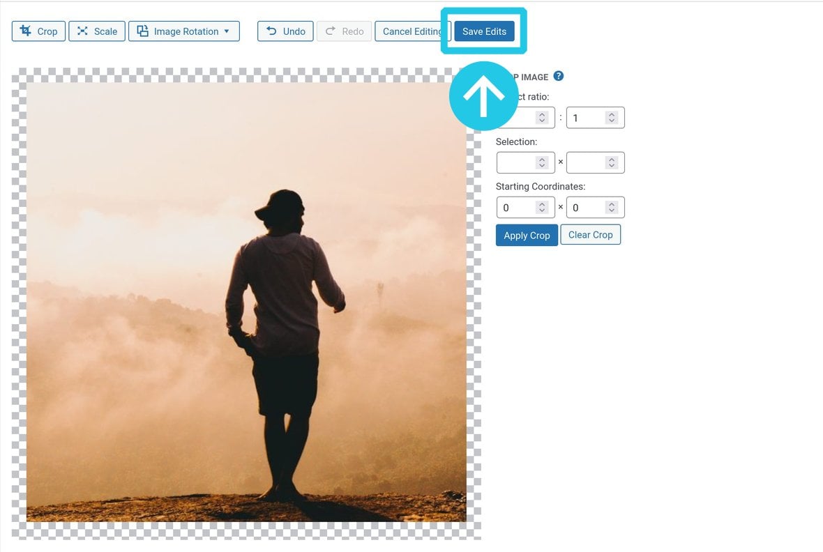 Optimize Images Using Free Tools - Slider Revolution