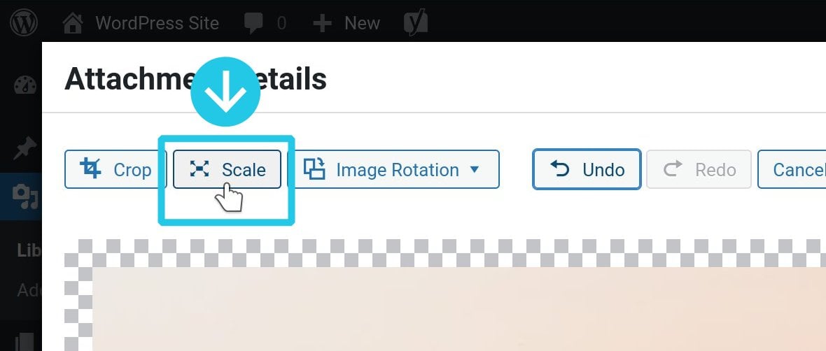 Optimize Images Using Free Tools - Slider Revolution