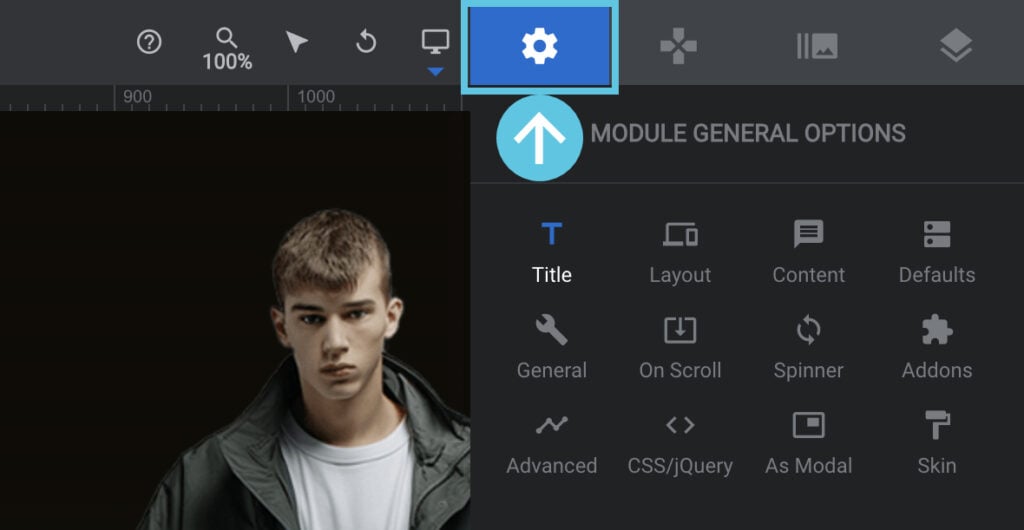 Slider Revolution Manual - Browse, Install and Enable/Disable Addons