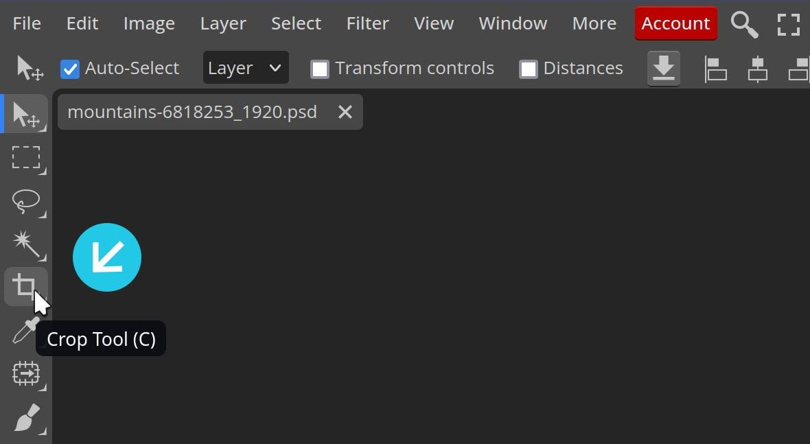 Optimize Images Using Free Tools - Slider Revolution