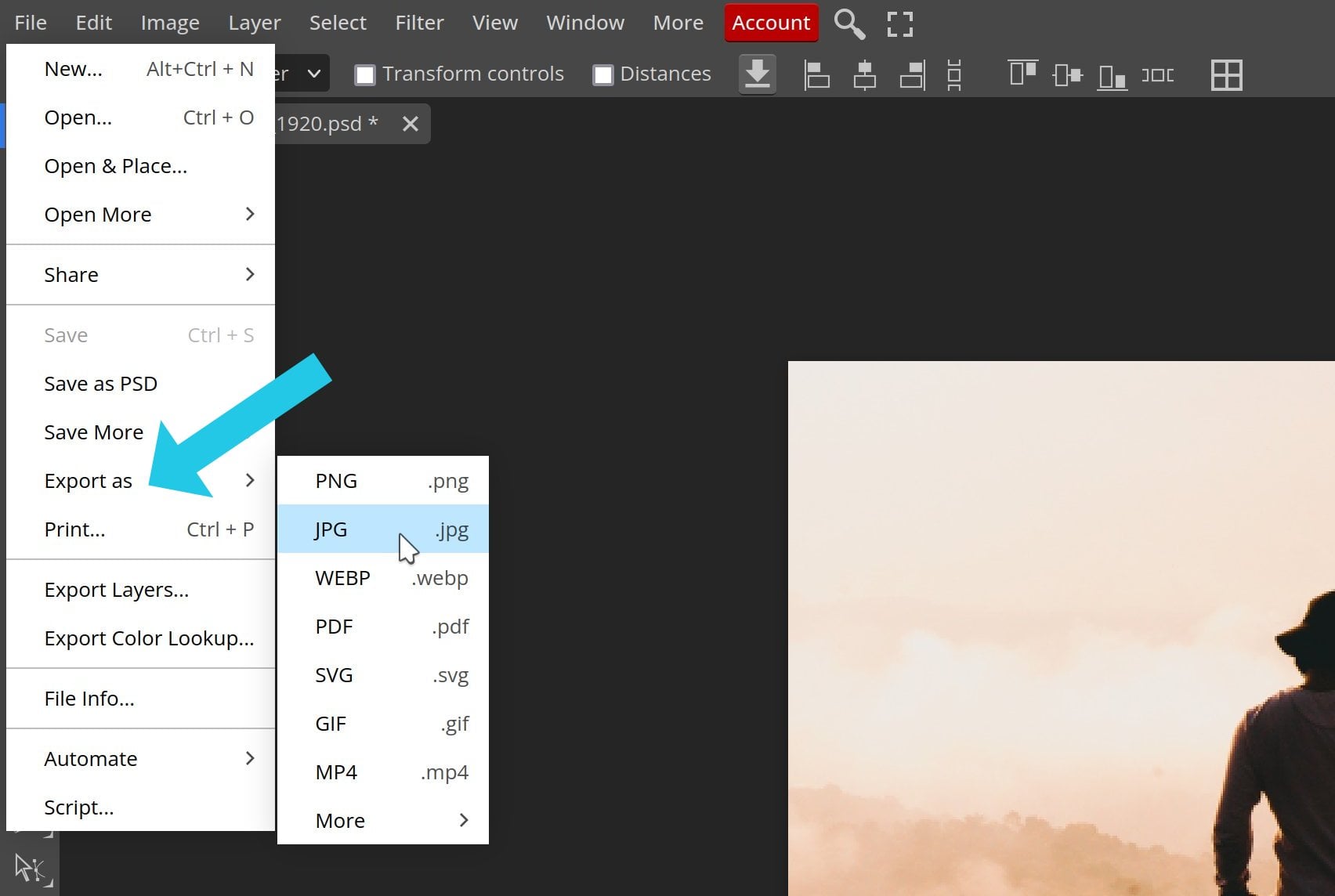 Optimize Images Using Free Tools - Slider Revolution