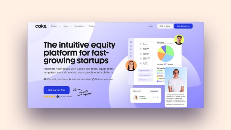 What Is a Hero Section? Key Website Feature Explained