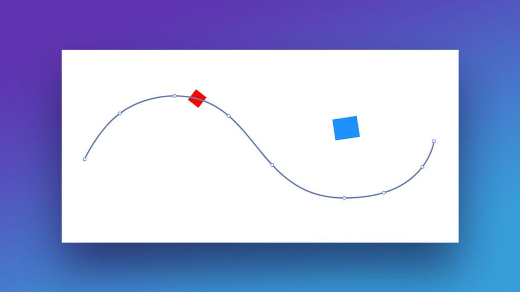 What Is A Motion Path In Web Design