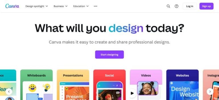 Examples Of Call-to-action Buttons That Make You Click