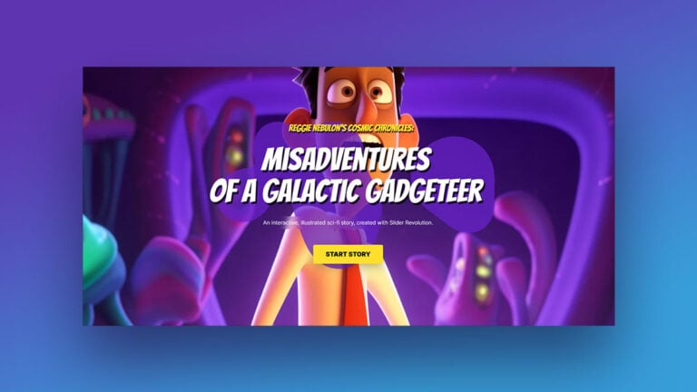 How to Make a Game Website: Step-by-Step Guide