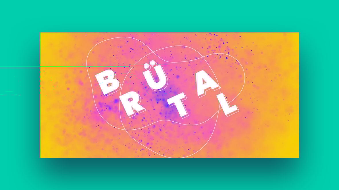 Yellow Website Design Examples That Inspire Creativity