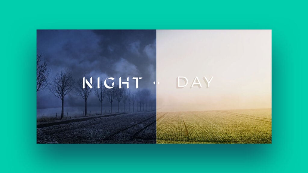 How To Add A Before And After Slider On Your Website