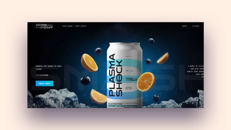 The Best Button Colors For Websites