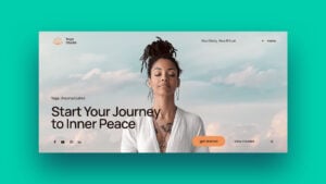 Examples Of Call-to-action Buttons That Make You Click