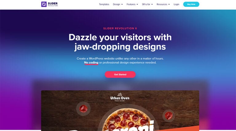 The Best Button Colors For Websites