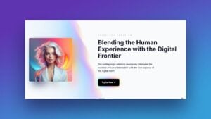 Landing Page Layout Examples to Inspire You