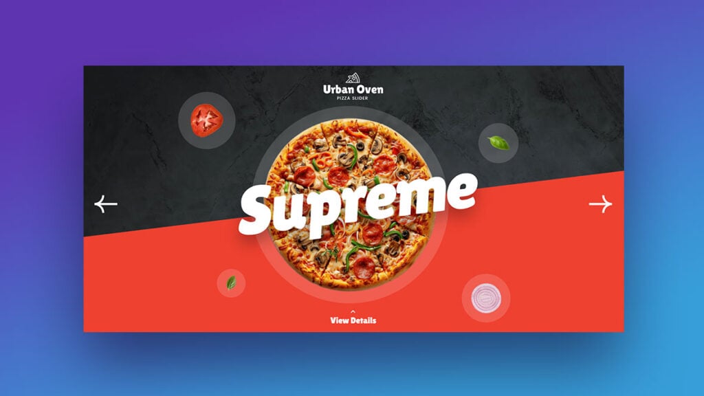 What Color Makes People Want to Buy More Stuff?