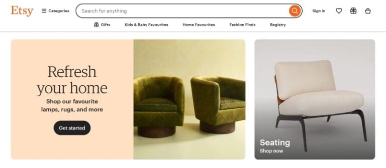 Website Headline Examples That Really Work