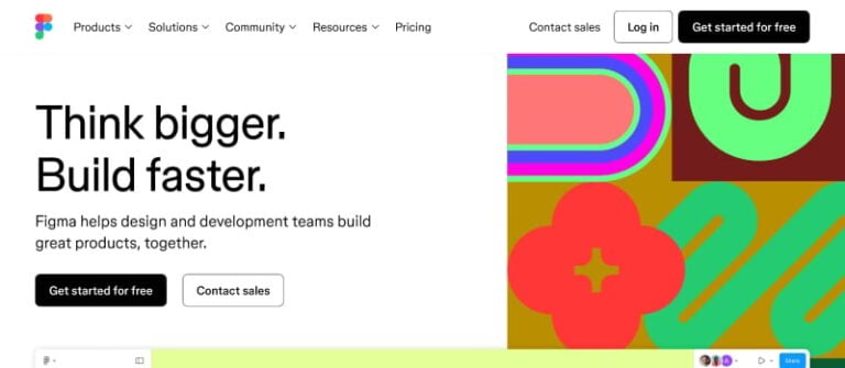 Website Headline Examples That Really Work