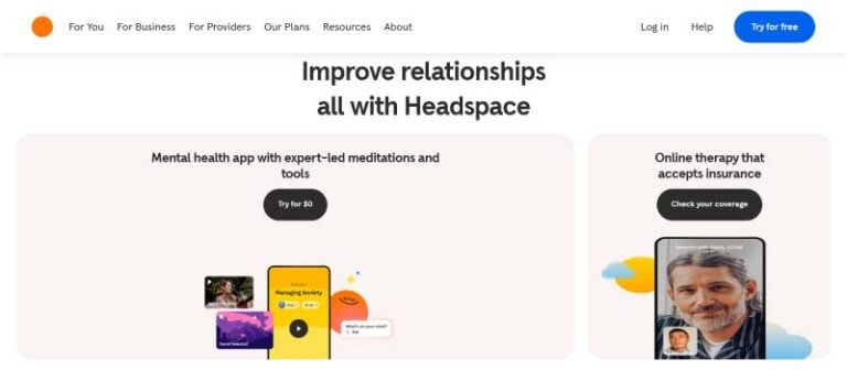 Website Headline Examples That Really Work