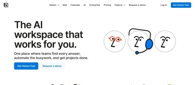 Website Headline Examples That Really Work
