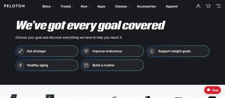 Website Headline Examples That Really Work