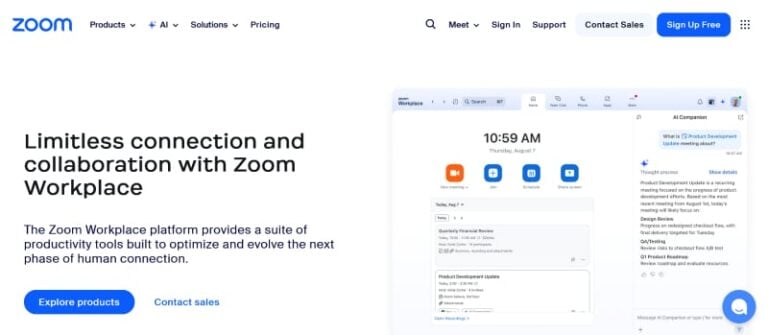 Website Headline Examples That Really Work