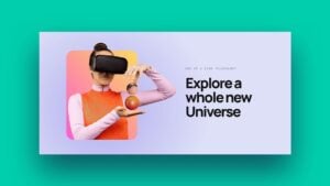 UI Elements Every Web Designer Should Know
