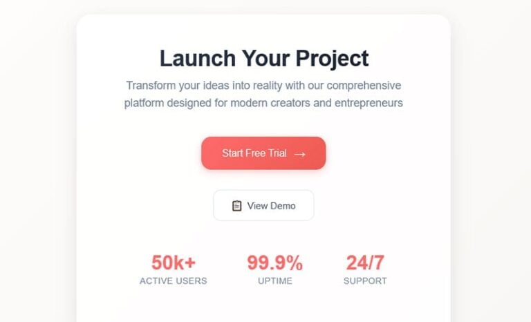 UX Button Best Practices for Higher Conversions