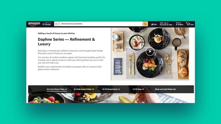 Sticky Header Pros and Cons: Is It Right for Your Site?