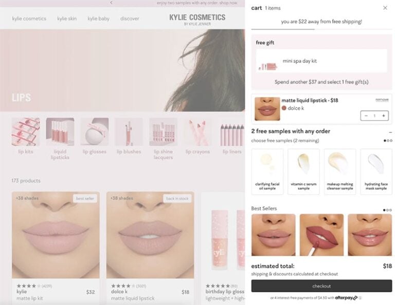 Top User Centered Design Examples You Should See
