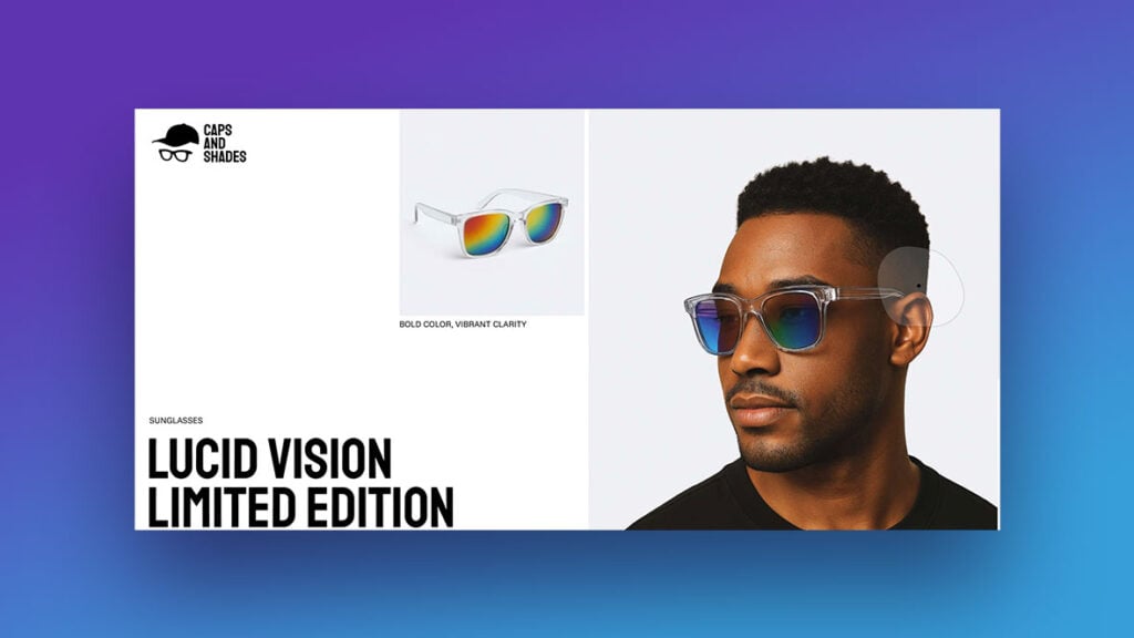 Top User Centered Design Examples You Should See