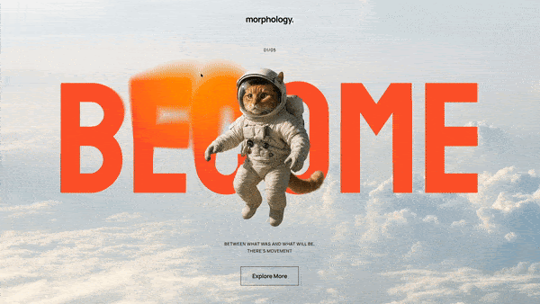 Slider Revolution Scale Plan for Agencies: Scale Faster