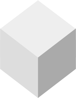 3D Parallax Cubes Slider Template - Slider Revolution WordPress Builder