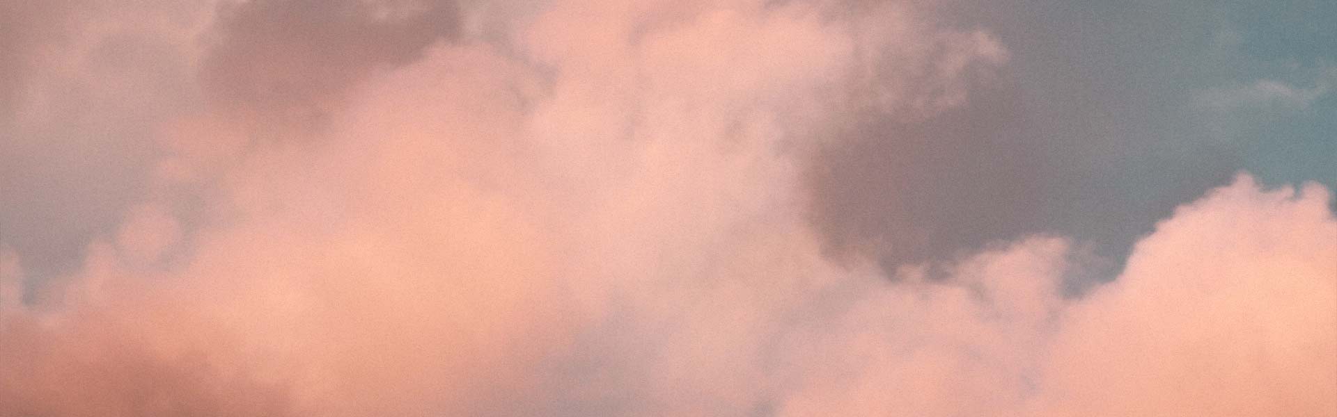 50/50 Split Screen Website Design - Slider Revolution