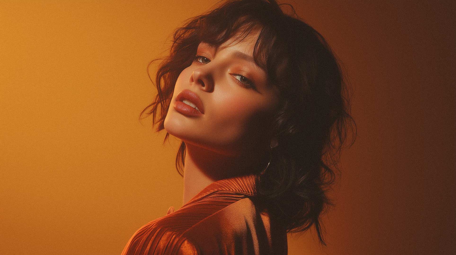 Elegant Perfume Shop Slider Template