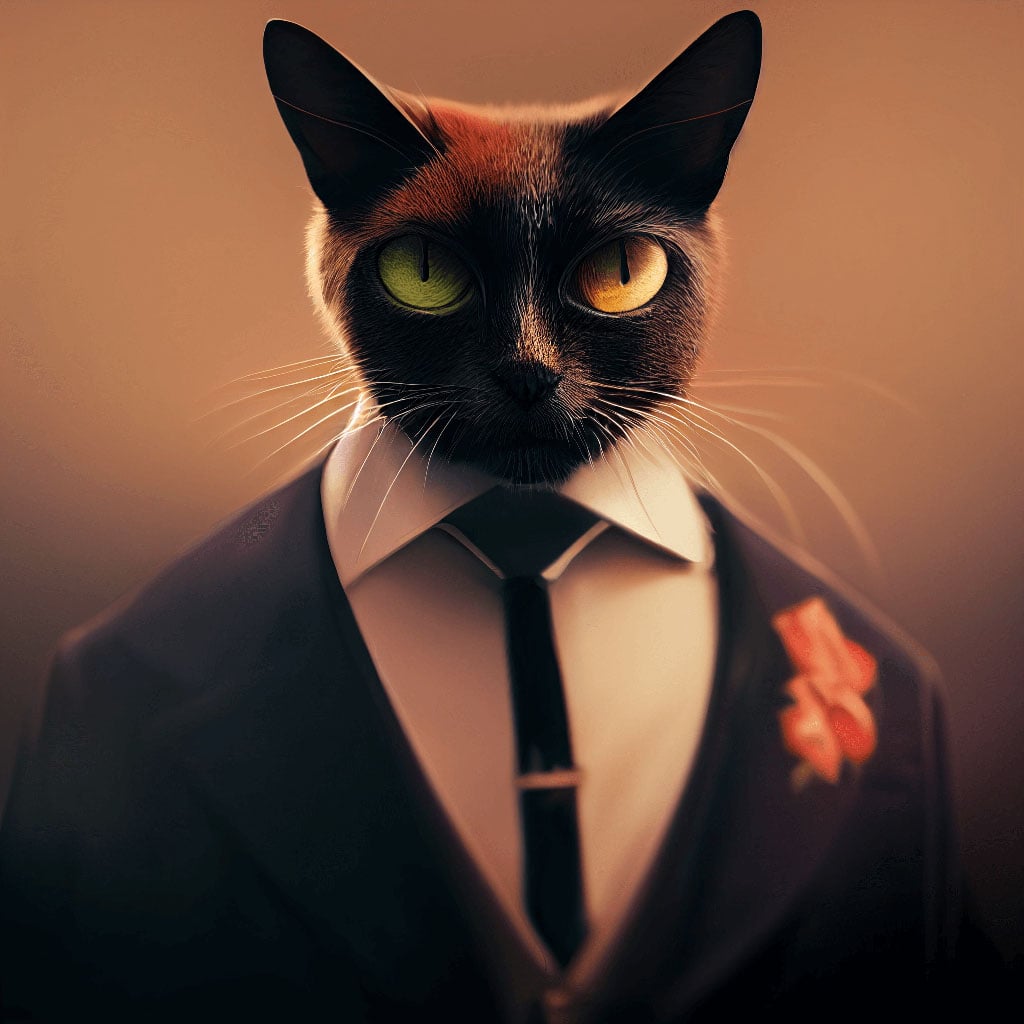 Masonry Gallery Carousel - Slider Revolution Template