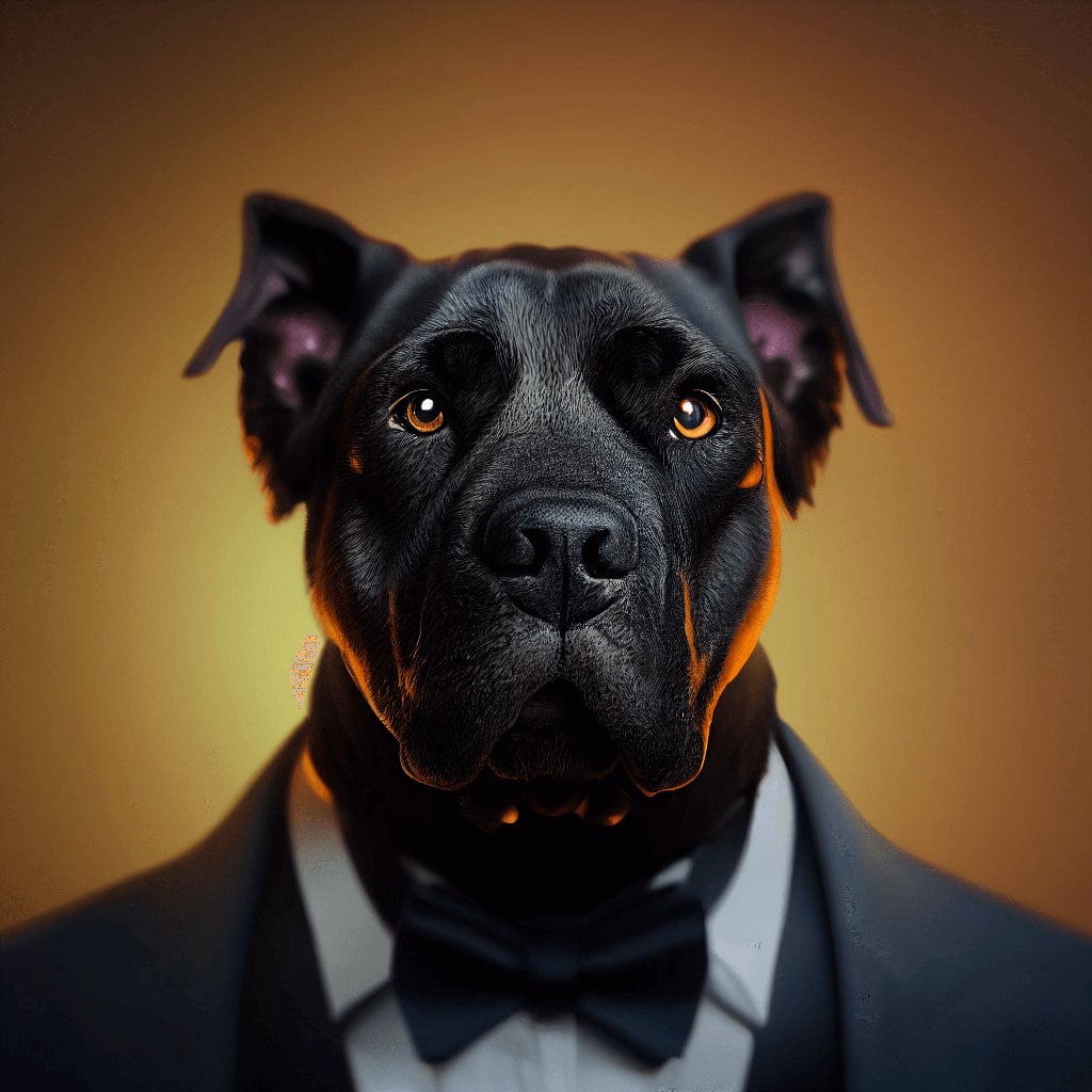 Masonry Gallery Carousel - Slider Revolution Template