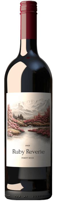 OakGrove Wine Slider Template - Slider Revolution