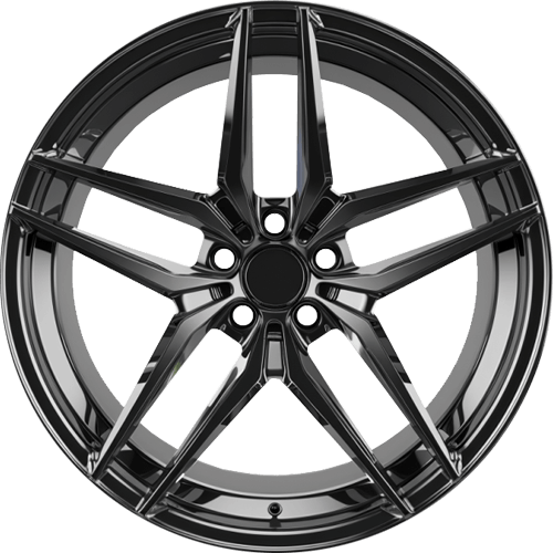 Wheels & Tires Automotive Product Slider - Slider Revolution