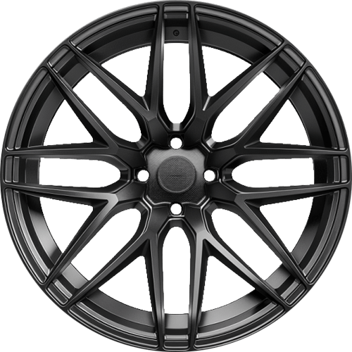 Wheels & Tires Automotive Product Slider - Slider Revolution